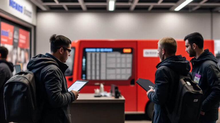 Luxembourg : SMIC 2024, tout ce que vous devez savoir sur le salaire minimum